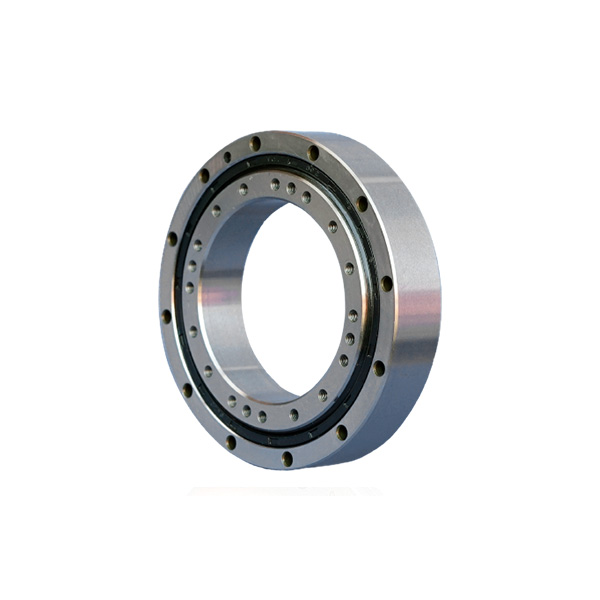China Thin Section Open Bearings, Metric Open Ball Bearings, Slewing ...